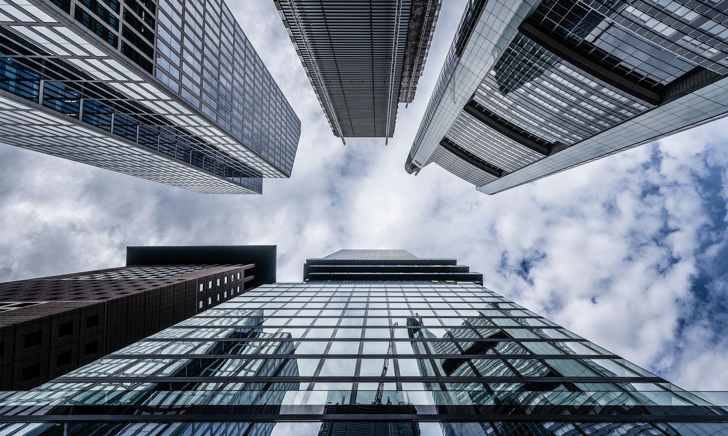 Surecloud At Risk Europe 2025